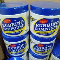 Jual Kompon Terlengkap - Harga Murah Januari 2025 & Cicil 0%