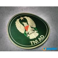 Jual Stiker Tni Ad Terlengkap - Harga Murah Juni 2024