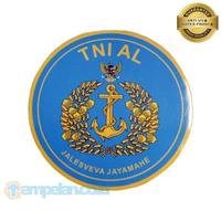 Jual Sticker Tni Al Terlengkap - Daftar Harga Juni 2024 & Cicilan 0%