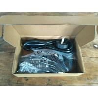 Jual Raptor Pos Terlengkap - Harga Murah Maret 2024 & Cicil 0%