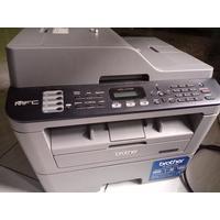 Jual Mesin Fotocopy Brother Terlengkap - Daftar Harga Juni 2024 ...