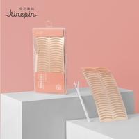 OHSOME Beauty Offical - Produk Resmi & Terlengkap | Tokopedia