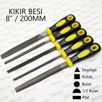 Jual Plat Besi 4Mm Terbaik - Harga Murah Maret 2025 & Cicil 0%