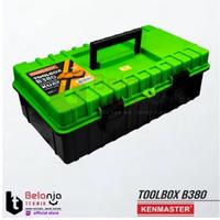 Jual Box Tempat Kunci Terbaik - Harga Murah Februari 2025 & Cicil 0%