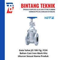 Jual Gate Valve 6 Inch Terbaik - Harga Murah September 2022 & Cicil 0%