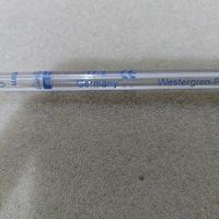 Jual Bulb Pipet Murah - Harga Terbaru Februari 2025