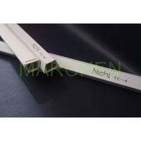 Jual Kabel Duct Tc4 Terbaik - Harga Murah April 2025 & Cicil 0%