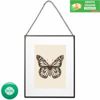 Jual Bingkai Besi Terbaru - Harga Murah April 2024 & Cicil 0%