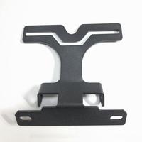 Review Variasi Tail Tidy CBR150R CB150R R15 V1 V2 V3 V4 Xaber R25 MT25 ...