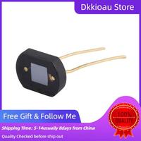 Jual Photocell Murah & Terbaik - Harga Terbaru Februari 2026
