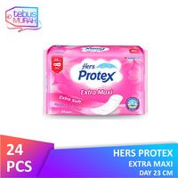 Jual Hers Protex Murah - Harga Terbaru Maret 2025
