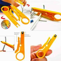 Jual Wire Stripper Terbaik - Harga Murah Mei 2024 & Cicil 0%