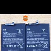Jual Baterai Redmi 6 Terbaru - Harga Murah Januari 2023 & Cicil 0%