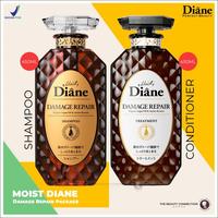 Jual Shampoo Diane Terlengkap - Harga Murah Juni 2024