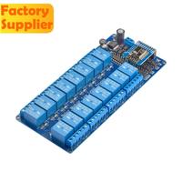 Jual Modul Wifi Esp8266 Murah & Terbaik - Harga Terbaru Januari 2025