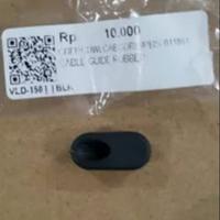 Jual Cable Guide Rubber Terlengkap - Harga Grosir & Murah Juni 2024