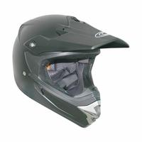 Jual Helm Trail Motocross Gm Terlengkap - Harga Murah Mei 2024 & Cicil 0%