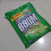 Boom Deterjen Harga Murah & Grosir November 2024 - Tokopedia