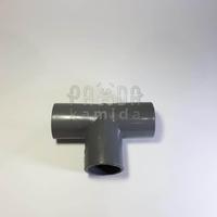 Jual T Pipa Pvc Terbaik - Harga Murah Maret 2024 & Cicil 0%