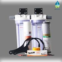 Jual Filter Air Toren Terbaik - Harga Murah Maret 2024 & Cicil 0%