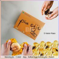Jual Pie Eiji Terdekat - Harga Murah & Grosir Maret 2024