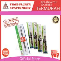 Jual Pulpen Tizo Terlengkap - Harga Grosir & Murah Maret 2025