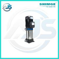 Jual Pompa Shimge Terbaik - Harga Murah April 2024 & Cicil 0%