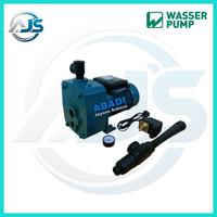 Jual Jet Pump 500 Watt Terbaik - Harga Murah Mei 2024 & Cicil 0%