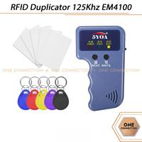 Jual Alat Rfid Murah & Terbaik - Harga Terbaru Juni 2024