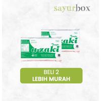 Jual Tempe Azaki Murah - Harga Terbaru 2024