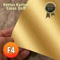 Jual Kertas Matt Paper Murah & Terbaik - Harga Terbaru Maret 2024