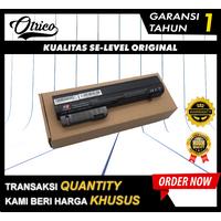 Jual Baterai Hp 2540P Terbaru - Harga Murah Juni 2024 & Cicil 0%