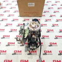 Jual Bospom Terlengkap - Harga Murah Agustus 2025 & Cicil 0%