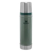 Jual Botol Stanley Terlengkap - Harga Terbaru Juni 2024 & Cicilan 0%