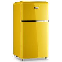 Mini Freezer Murah Harga Terbaru Februari 2025 - Pilihan Terlengkap