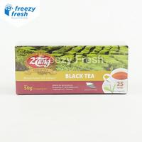 Jual Teh 2 Tang Terbaik - Harga Murah Maret 2024 & Cicil 0%