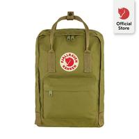 Tas Kanken Original Model Terbaru Harga Termurah April 2025 - Tokopedia