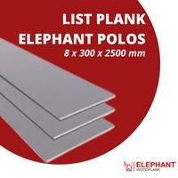 Jual List Plank Terbaik - Harga Murah Mei 2025 & Cicil 0%
