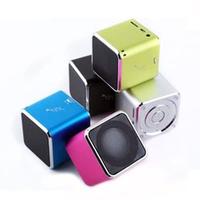 Jual Speaker Music Angel Terlengkap - Daftar Harga Mei 2024 & Cicilan 0%