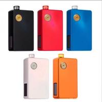 Jual Dotmod Dot Aio Murah & Terbaik - Harga Terbaru Januari 2023