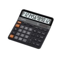 Jual Kalkulator Casio Dh 12 Terlengkap - Harga Grosir & Murah Februari 2024