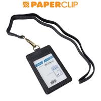 Jual Bantex Murah & Terbaik - Harga Terbaru Februari 2025