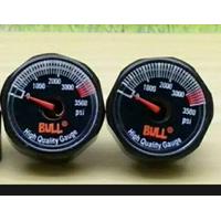 Jual Manometer Terbaik - Harga Murah Januari 2025 & Cicil 0%
