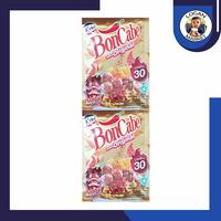 Jual Bon Cabe Terdekat - Harga Murah & Grosir Januari 2025