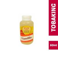 Jual Vanilla Koepoe Terdekat - Harga Murah & Grosir Januari 2025