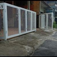 Jual Pagar Ram Kawat Terbaik - Harga Murah November 2022 & Cicil 0%