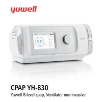 Jual Cpap Murah - Harga Terbaru Maret 2025