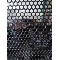 Jual Plat Besi Perforated Terbaik - Harga Murah November 2024 & Cicil 0%