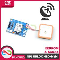 Jual Sensor Gps Terbaru - Harga Murah Oktober 2025 & Cicil 0%