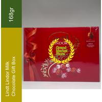 Jual Lindor Chocolate Terdekat - Harga Murah & Grosir April 2024